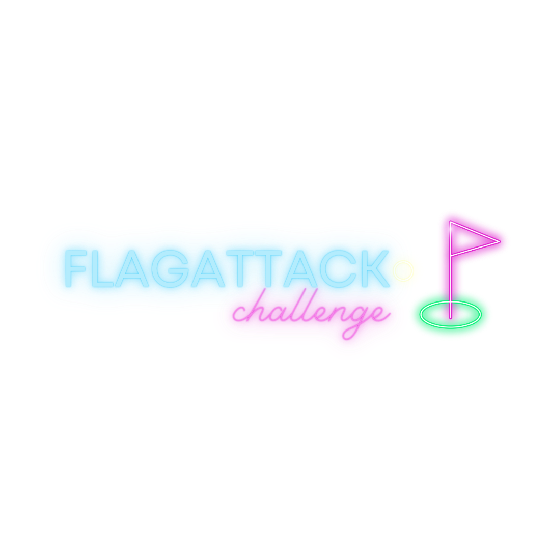 Les règles - FLAGATTACK challenge